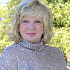 Lisa Frye - Real Estate Agent in Southport, NC - Reviews | Zillow