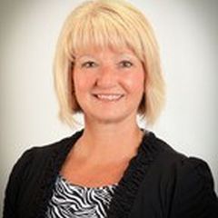 Angela Lampard - Real Estate Agent in - Reviews | Zillow