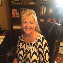 Marsha Sharp - Real Estate Agent in Spiro, OK - Reviews | Zillow