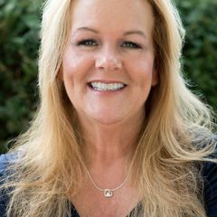 Kelly Simpson - Real Estate Agent in McHenry, IL - Reviews | Zillow