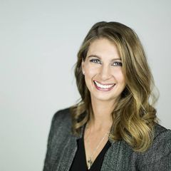 Dawn Leingang - Real Estate Agent in BISMARCK, ND - Reviews | Zillow