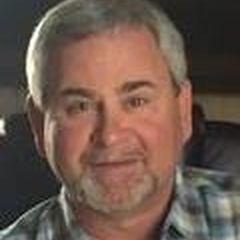 Jim Sewell - Real Estate Agent in Argyle, TX - Reviews | Zillow