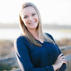 Melissa Hatch - Real Estate Agent in Las Vegas, NV - Reviews | Zillow