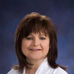 Michelle Burgess - Real Estate Agent in Punta Gorda, FL - Reviews | Zillow