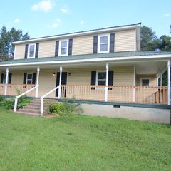 Conrex Properties - Property Management in Augusta, GA | Zillow