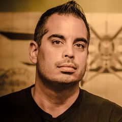 Jason Sweet - Real Estate Agent in Davie, FL - Reviews | Zillow