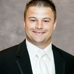 Adam Zawada - Real Estate Agent in Orland Park, IL - Reviews | Zillow