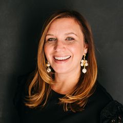 Kathy Boehm - Real Estate Agent in Chattanooga, TN - Reviews | Zillow