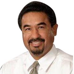 James Gallegos - Real Estate Agent in Santa Maria, CA - Reviews | Zillow