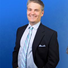 Nathan Newell - Real Estate Agent in Tallahassee, FL - Reviews | Zillow