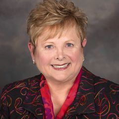 Carol Jean Sheil - Real Estate Agent in Winter Haven, FL - Reviews | Zillow