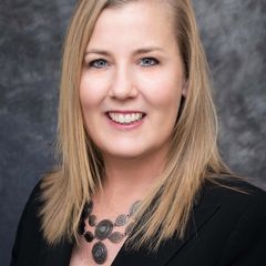 Lisa Zander - NY Licensed R.E. Salesperson - Real Estate Agent in ...