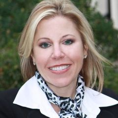 Laura Locke - Real Estate Agent in Scottsdale, AZ - Reviews | Zillow