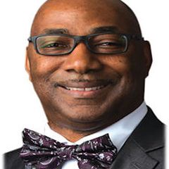 Darnell Bender - Real Estate Agent in Atlanta, GA - Reviews | Zillow