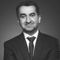 Korosh Morsh - Real Estate Agent in Los Angeles, CA - Reviews | Zillow