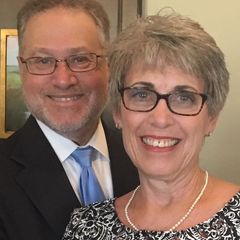 James Scheer | Zillow