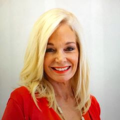 Mimi Pardini - Real Estate Agent in CORONA DEL MAR, CA - Reviews | Zillow