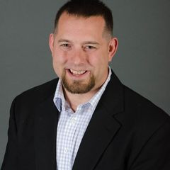 Joe Hoagland - Real Estate Agent in Omaha, NE - Reviews | Zillow