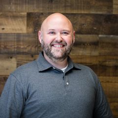 Brian Leibowitz - Real Estate Agent in Towson, MD - Reviews | Zillow