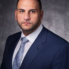 Sam Beydoun - Real Estate Agent in Maumee, OH - Reviews | Zillow