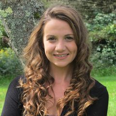 Angela Moser - Real Estate Agent in Oneonta, NY - Reviews | Zillow