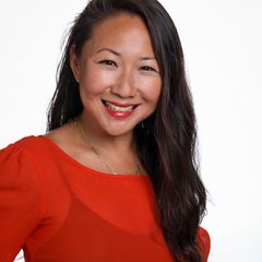 Angie Yang's Instagram, Twitter & Facebook on IDCrawl