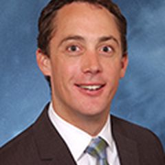 Keith Manson | Zillow