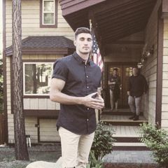 Zack Davis - Real Estate Photographer in Roseville, CA | Zillow