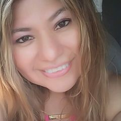 Maria Elena Garay - Real Estate Agent in Fair Lawn, NJ - Reviews | Zillow