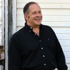 Mark Silva - Real Estate Agent in Aiken, SC - Reviews | Zillow