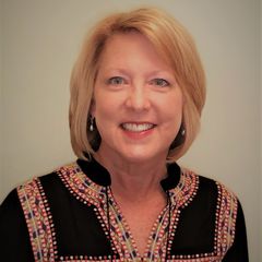 Alicia Hahn - Real Estate Agent in Pensacola, FL - Reviews | Zillow