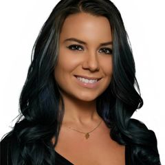 Ariel Webb's Instagram, Twitter & Facebook on IDCrawl