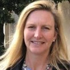 PAULA NGUYEN - Real Estate Agent in Waxhaw, NC - Reviews | Zillow