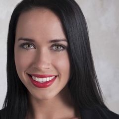 Christina Fulk's Instagram, Twitter & Facebook on IDCrawl