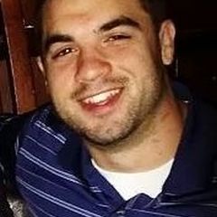 Dominic Alessi - Real Estate Agent in White Lake, MI - Reviews | Zillow