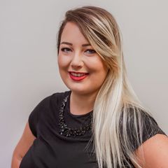 Nicole Alberts - Real Estate Agent in Hobart, IN - Reviews | Zillow