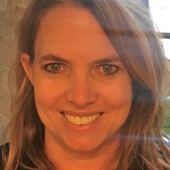 Jennifer Dean - Real Estate Agent in Payson, AZ - Reviews | Zillow