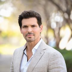 Nicholas Desantis - Real Estate Agent in Fort Lauderdale, FL - Reviews ...