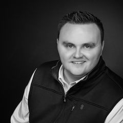 Michael Maley - Real Estate Agent in Omaha, NE - Reviews | Zillow