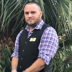 Eric Adcox - Real Estate Agent in St. Petersburg, FL - Reviews | Zillow