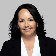 Jamie Henry - Real Estate Agent in Naples, FL - Reviews | Zillow