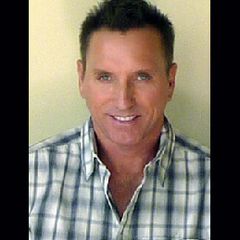 Todd Headlee - Real Estate Agent in Scottsdale, AZ - Reviews | Zillow