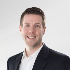 Justin Rollo - Real Estate Agent in Braintree, MA - Reviews | Zillow