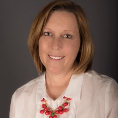 Mary Jo Smith - Real Estate Agent in Portsmouth, NH - Reviews | Zillow