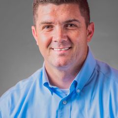Anthony Kilpatrick - Real Estate Agent in Troy, AL - Reviews | Zillow