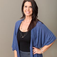 Kelly Titus - Real Estate Agent in Crown Point, IN - Reviews | Zillow