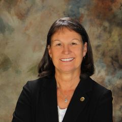 Kay Lang - NY Licensed Assoc. R.E. Broker - Real Estate Agent in ...