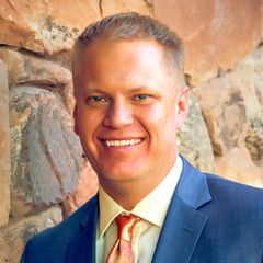 Mark Towner - Real Estate Agent in Grand Junction, CO - Reviews | Zillow