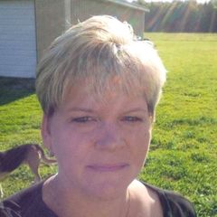 Amanda Pierson | Zillow