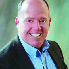 Robert Standridge - Real Estate Agent in Hot Springs, AR - Reviews | Zillow